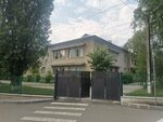 Grădinița-creșă № 2 Durlești Țărăncuța (strada Cartușa No:50A, Durleşti), anaokulları  Moldova'dan