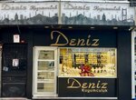 Deniz Kuyumculuk (İstanbul, Beyoğlu, Keçeci Piri Mah., Müverrih Ali Cad., 68A), kuyumcular  İstanbul'dan