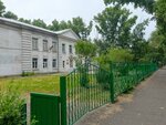 Православная Гимназия им. Святителя Иннокентия Московского (ulitsa Pavshikh Kommunarov No:100), i̇mam hatip eğitim kurumları  Abakan'dan
