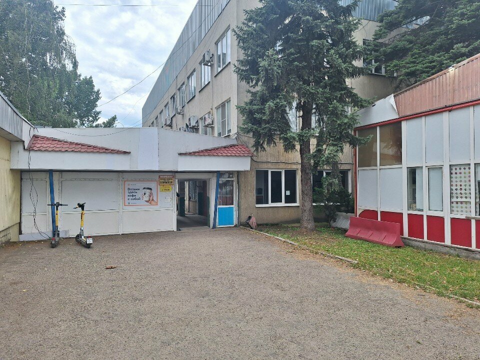 Kompresör ekipmanları firmaları Вэлтекс, Krasnodar, foto