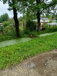Главное управление МЧС России по Ленинградской области, отдел надзорной деятельности и профилактической работы Гатчинского района (Leningrad Region, Gatchina, Severnaya ulitsa), devlet denetim organları  Gatchina'dan