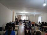 Bilecik Yedi Iklım Akademi (Bilecik, Bilecik Merkez , Bahçelievler Mah., Fatih Sultan Mehmet Blv., 33/2), ortaokul  Bilecik'ten
