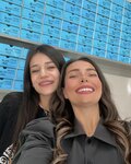 Denthall Clinic (Ankara, Dumlupınar Bul., 274/7), özel ağız ve diş sağlığı klinikleri ve muayenehaneleri  Ankara'dan