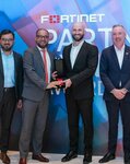 Procom Technologies (Al Wadi Building, Al Wasl, Jumeirah, Dubai), bilişim firmaları  Dubai'den