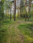 Эксперты приключений (Asafyeva Street No:5к1), etkinlik organizasyonu  Saint‑Petersburg'dan
