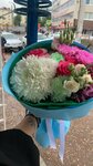 Цветочная мастерская (ulitsa Karla Marksa No:36Ак12), çiçekçiler  Kumertau'dan