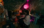 Saratov Noise Museum and Experimental Music (Teatralnaya ploshchad No:7), müzeler ve sanat galerileri  Saratov'dan