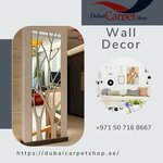 Dubai Carpet Shop (184, Al Asayel Street, Al Quoz Industrial 3, Al Quoz Industrial, Hadaeq Mohammed Bin Rashid, Dubai), halı mağazaları