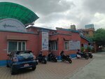 Northern Light Academy of Aviation (Kunwar Marg No:1, Ward 31), mesleki ve teknik anadolu lisesi  Katmandu'dan