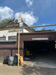 Bezzabotniiservis (ulitsa Karla Marksa No:157), otomobil servisi  Tula'dan