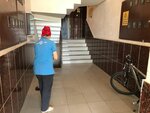Class Halı Saha (Tekirdağ, Süleymanpaşa, 100. Yıl Mah.), stadyum  Süleymanpaşa'dan