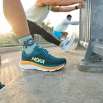 Kickz (Al Wahda Mall, E19, Abu Dhabi), ayakkabı mağazaları  Abu Dabi'den