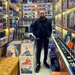 Fatih Yumuk Destan Kaset (Kayseri, Melikgazi, Cumhuriyet Mah., Dikiciler Sok., 31), enstrüman mağazaları  Kayseri'den