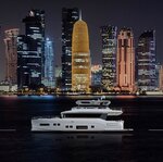 Yacht Controller Fz-llc - Middle East (64, Drydocks Street, Al Jadaf, Ras Al Khor, Dubai), tekne, kayık, yat  Dubai'den