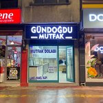 Gündoğdu Mutfak (Giresun, Piraziz, Maden Mah.), ev eşyası mağazaları  Piraziz'den