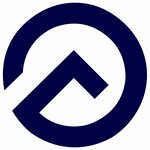 Ориён Телеком (Ayni Sok. No:94), i̇nternet hizmet sağlayıcıları  Kurgan‑Tübe'den