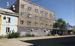 Pillow cleaning (Jambıl Jabaev street No:103А), kuru temizlemeciler  Karağandı'dan