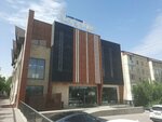 Sapphire Tours (Shaıahmetov kóshesi No:37А), seyahat acenteleri  Çimkent'ten (Şımkent'ten)