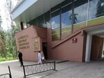 Отделение гинекологическое № 3 (Moskovskiy Avenue No:151к1, Voronezh), hastane bölümü  Voronej'den