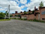 M. Sib (Minusinskaya ulitsa No:22), mobilya fabrikaları  Abakan'dan