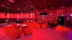 Лужа (Karla Marksa Street No:109/2А), bar  Habarovsk'tan