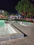 Japanese peace garden (Muğla, Marmaris, Kemeraltı Mah., 124. Sok., 4), kültür ve eğlence parkları  Marmaris'ten