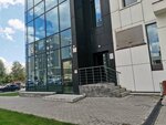 SitiStroy (Sem'i Shamshinykh Street No:65), i̇nşaat firmaları  Novosibirsk'ten