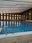 Opera Fitness (Центральная улица No:1), fitness kulüpleri  Tiumen'den