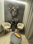 Beautiful_body (Maksimov Street No:27), masaj salonları  Kazan'dan