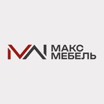 Mebelny salon MAXmebel (Krasnoyarskaya Street No:6), özel mobilya yapımı  Çita'dan