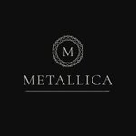 Metallica (ulitsa 3-ya Liniya No:33А), kaynak işleri  Şçolkovo'dan