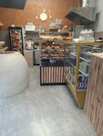Geo ФУД (Krasnogorskoe Highway No:10), ekmek fırını  Odintsovo'dan
