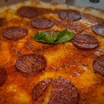 Around the World (Karbolitovskaya ulitsa No:1/168), hazır yemek teslim servisleri  Kemerovo'dan