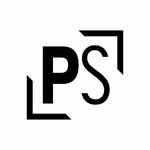 Prime studios (Malaya Semyonovskaya Street No:30), fotoğraf stüdyosu kiralama  Moskova'dan