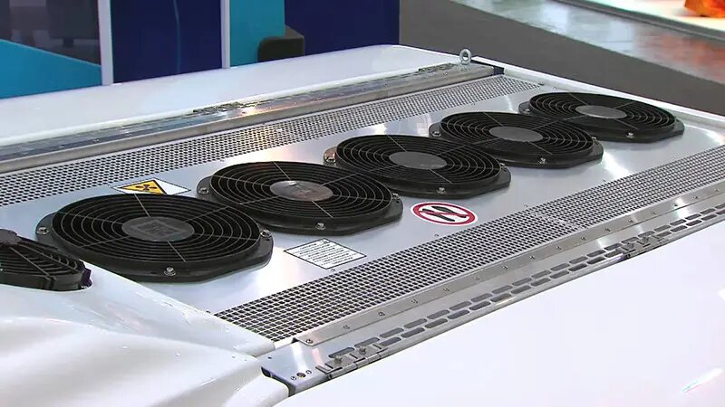 Otomobil servisi Başkent Sitesi, Ankara, foto