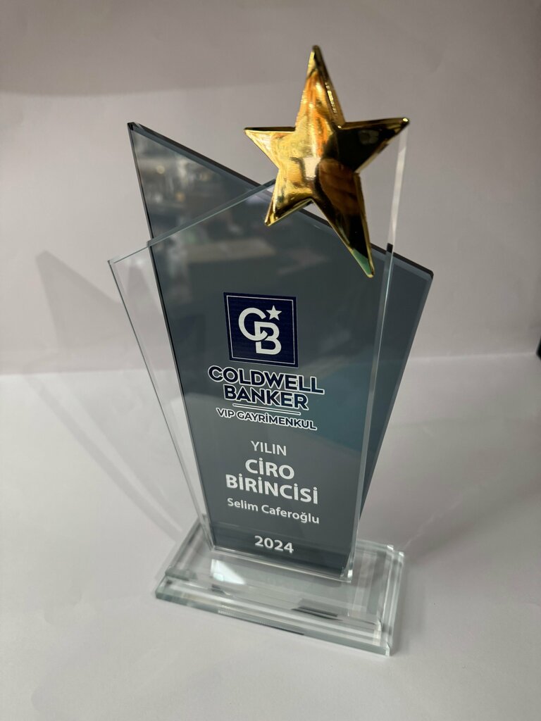 Reklam ekipmanları Yıldırım Plaket, Ankara, foto