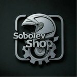 СкутерФлоу (Severnaya Street No:608), motosiklet satışı  Krasnodar'dan