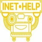 Inet-help (Varshavskoye Highway No:125с1), i̇nternet pazarlama şirketi  Moskova'dan