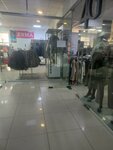 Esma (Gogol Street No:85А), giyim mağazası  Kostanay'dan