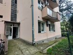 Atelje (gradska opština Vračar, Timocka Street, 2), tasarım stüdyoları  Sırbistan'dan