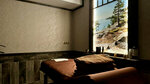 Kelo SPA (Lenina Street No:1), spa  Sortavala'dan