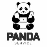 Panda fix IT! (Bielusha Street No:56), telefon tamir servisi  Grodno'dan