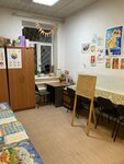 Солнечная Кошка (Lesnaya ulitsa No:19Г, territoriya Rabochiy posyolok Gumrak, Volgograd), sanat atölyeleri  Volgograd'dan