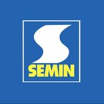 Semin (Severnaya Street No:320), boya ve cila malzemeleri üretim ve satış yerleri  Krasnodar'dan
