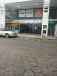 Samello Bolivia (Santa Cruz de la Sierra, Distrito Municipal 11, Subdistrito CIV, Suárez de Figueroa, 311), ayakkabı mağazaları  Santa‑Krus'tan