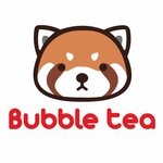 Red Panda Bubble Tea (Севастопольская улица No:62, корп. 2), alkolsüz içecekler  Simferopol'dan (Akmescit'ten)
