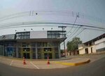 Ingco (Santa Cruz de la Sierra, Avenida Mutualista, 2200), i̇nşaat gereçleri  Bolivya'dan