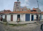 Don Jaime De Pajchiri (Department of La Paz, Provincia Murillo, La Paz, Avenida Panorámica), falcılar ve medyumlar  La Paz'dan