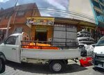 Multi Tools (Department of La Paz, Provincia Murillo, El Alto, Avenida 16 de Julio), i̇nşaat gereçleri  El Alto'dan