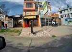 Pollos Al Spiedo Wily (Department of Cochabamba, Provincia de Cercado, Cochabamba, Comuna Tunari, Calle Litoral), restoran  Bolivya'dan